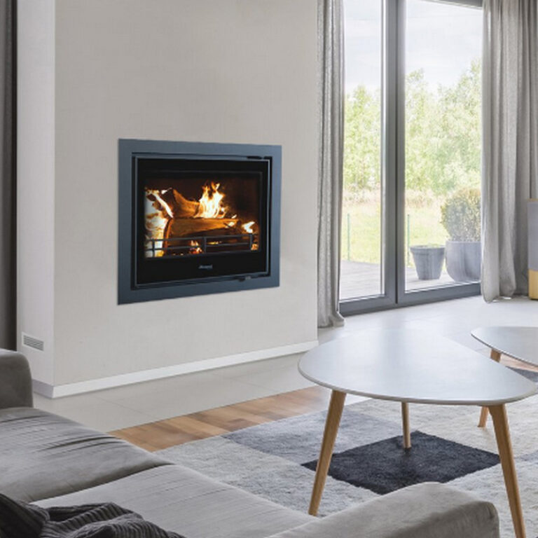 Masport – Dunedin Fireplace