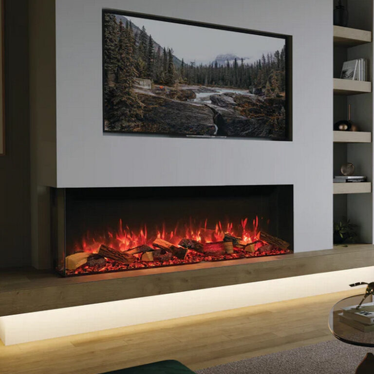ONYX AVANTI ELECTRIC FIRE – Dunedin Fireplace