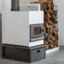 PYRO CLASSIC – Dunedin Fireplace